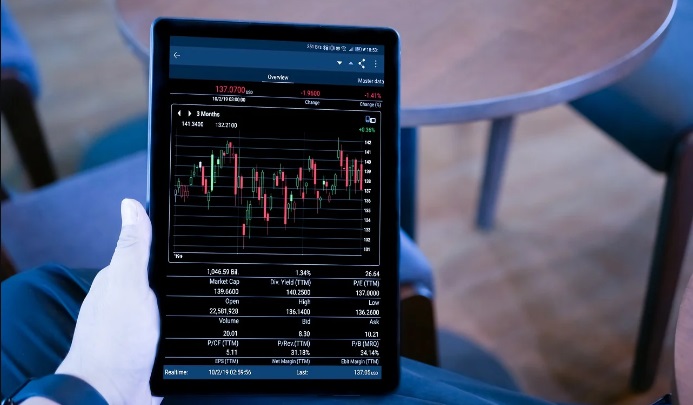 Cara Memulai Trading Forex Pemula Dalam 6 Langkah